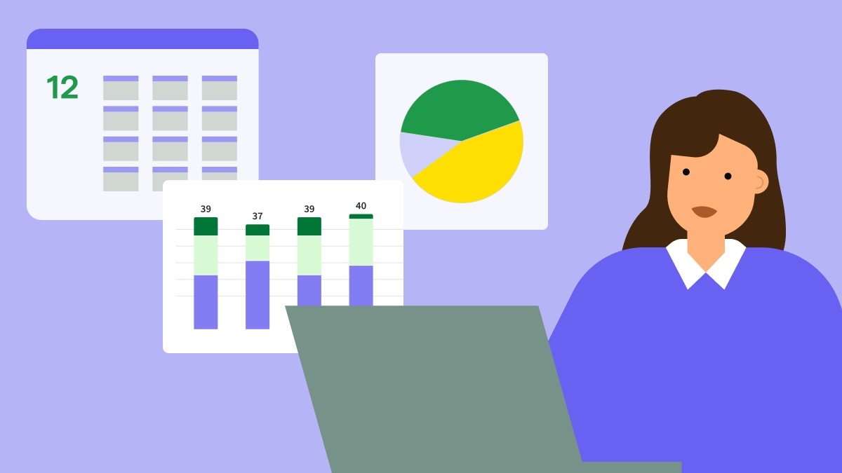 Cycle de vie produit : définition, étapes et stratégies | Pipedrive