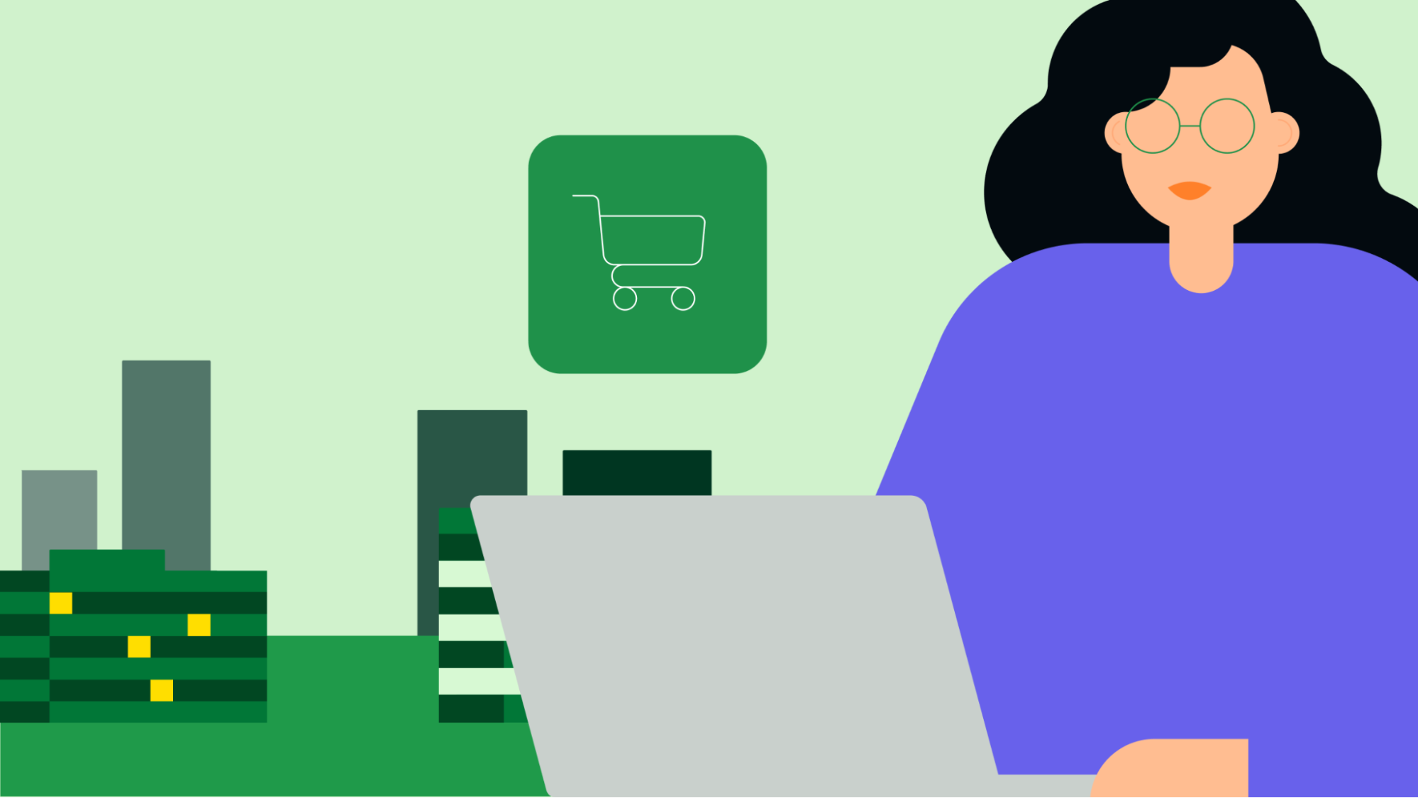 E-commerce B2B : guide et conseils pratiques | Pipedrive