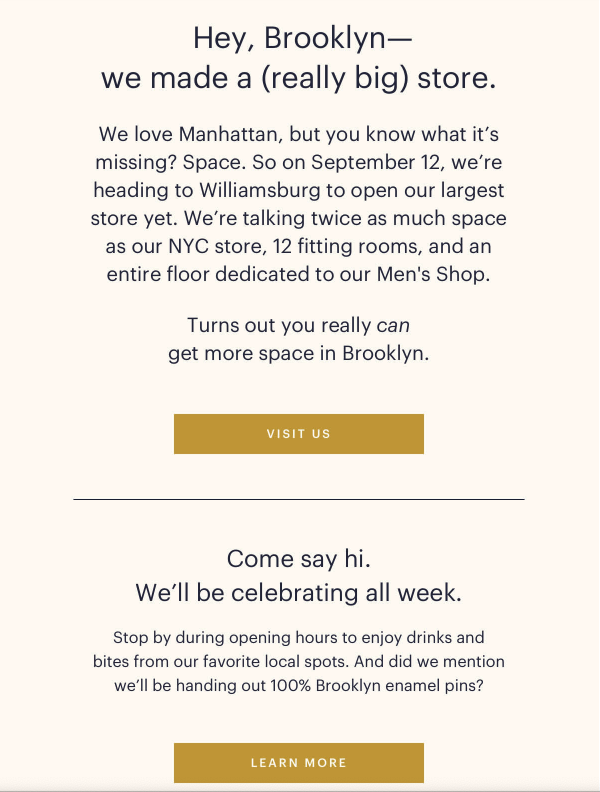 Team Building Activity Invitation Email Sample Onvacationswall