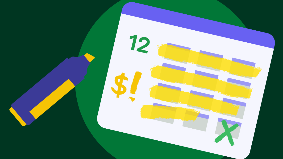 5 Key B2B Pre-Sales Tips for SMB Success