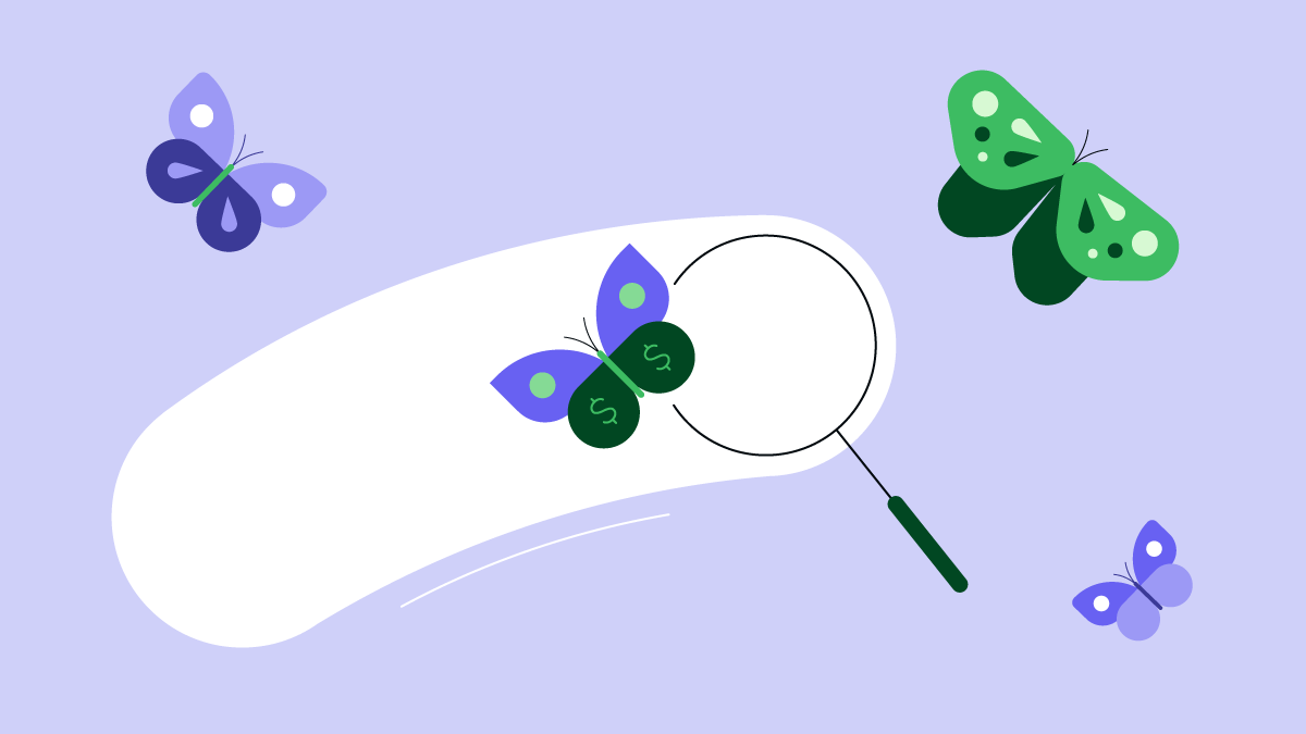 Créer un plan de prospection en 6 étapes qui marche | Pipedrive