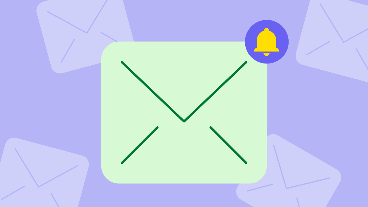 Reminder Email Samples How To Send A Reminder Email Pipedrive