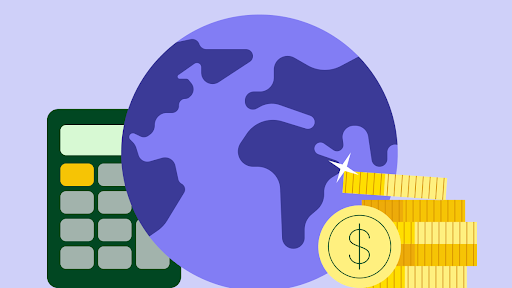 How to Become a Business Owner? Ultimate Guide | Pipedrive