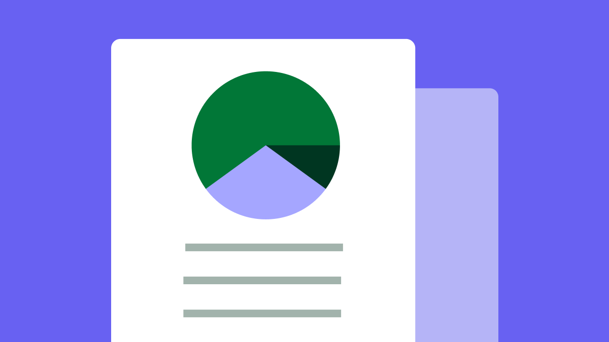 ¿Qué es un white paper y cómo elaborar uno? | Pipedrive